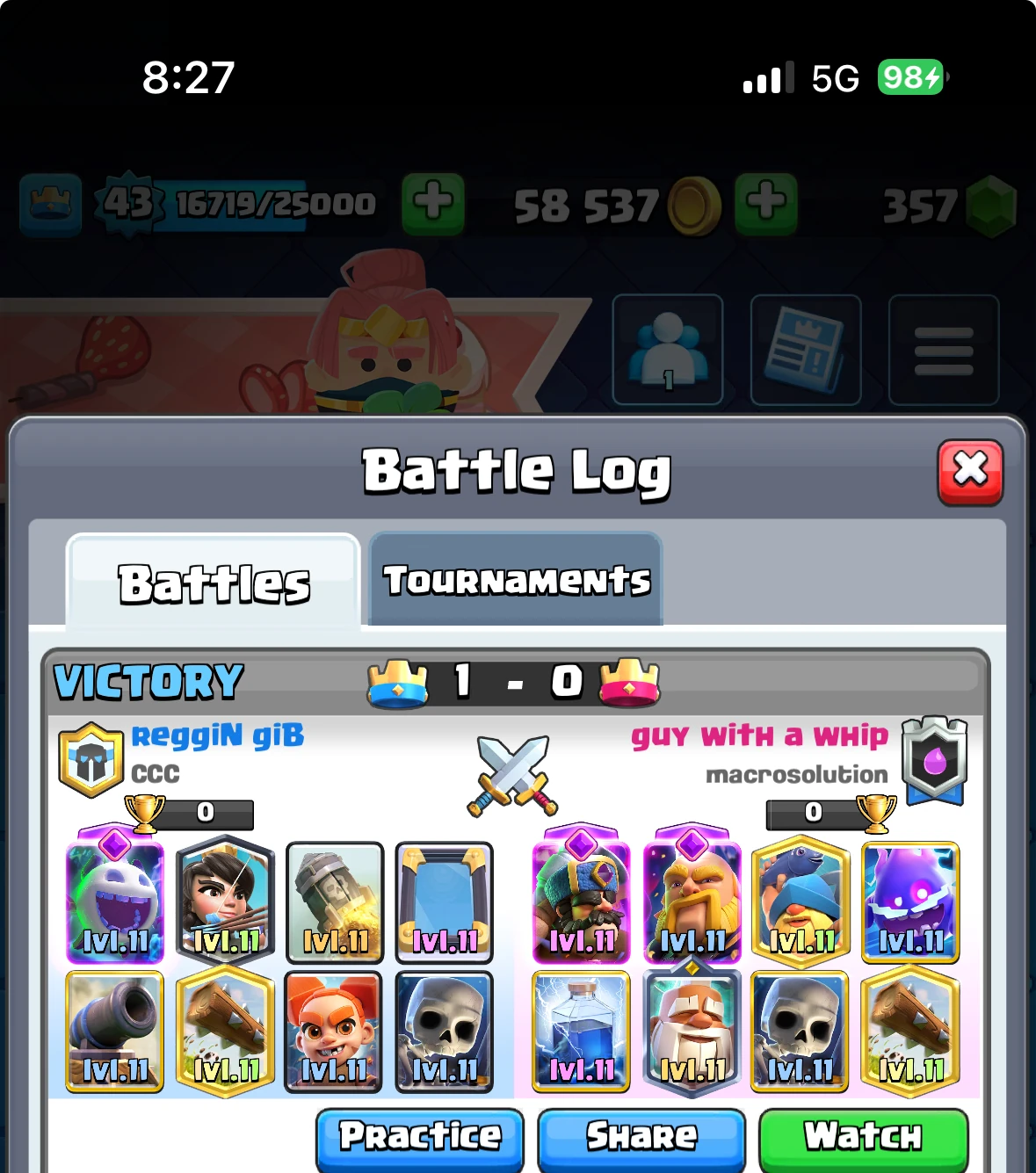 rg player loses to princess rocket cycle | Fandom