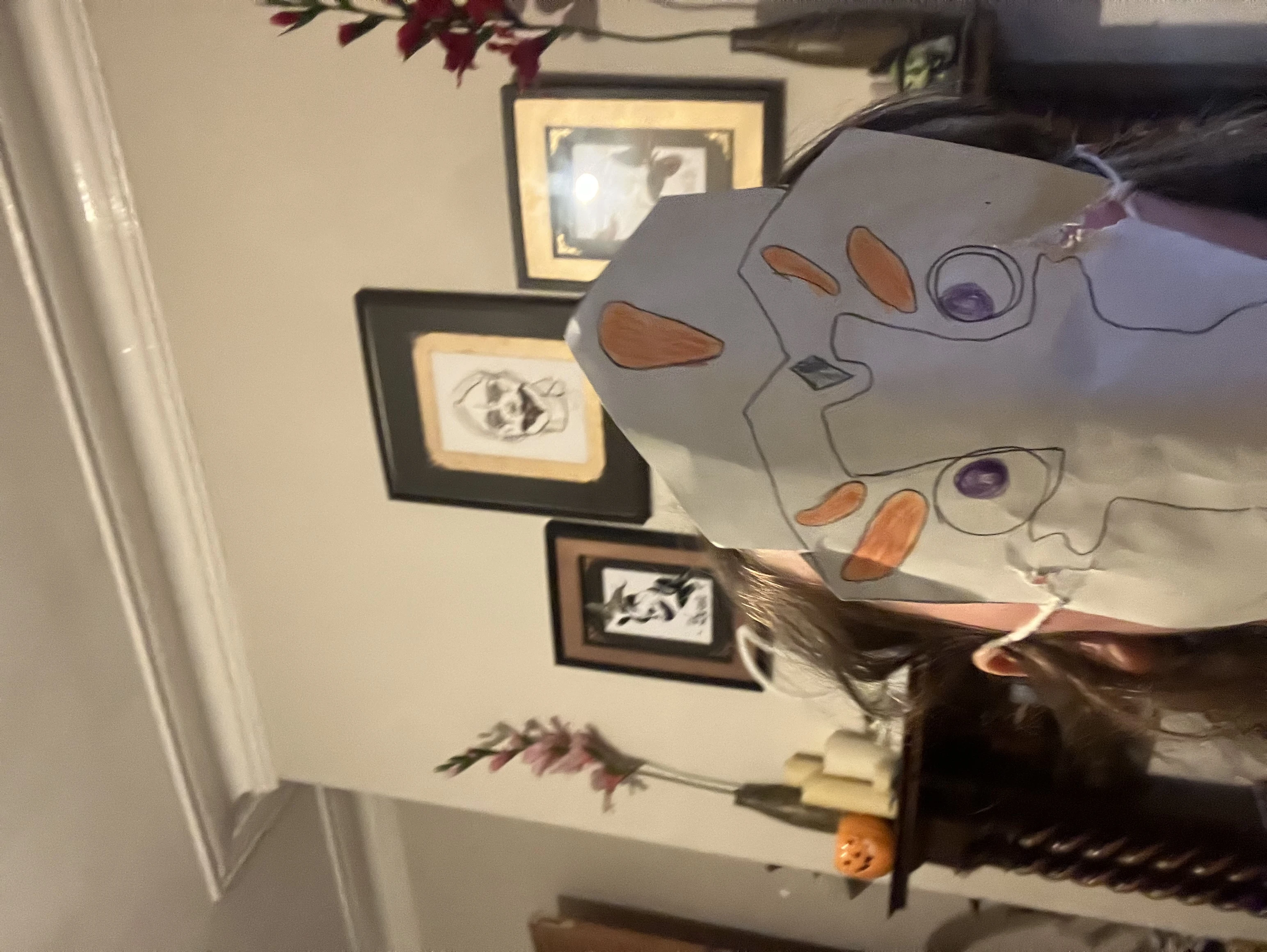 Boodoo Mask: Update 3 | Fandom