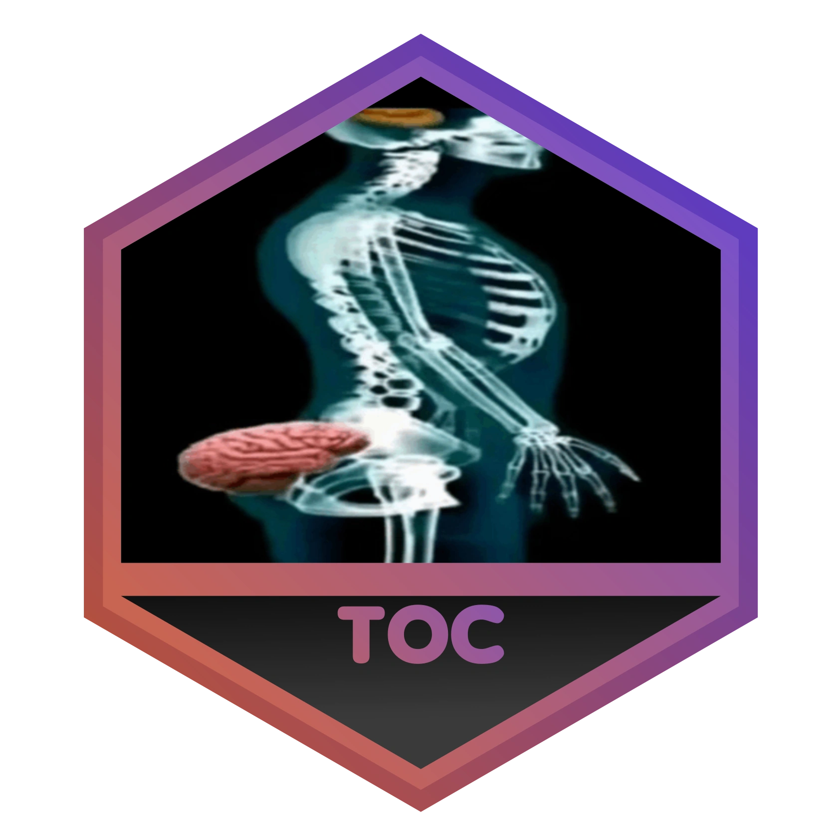 toc badge | Fandom