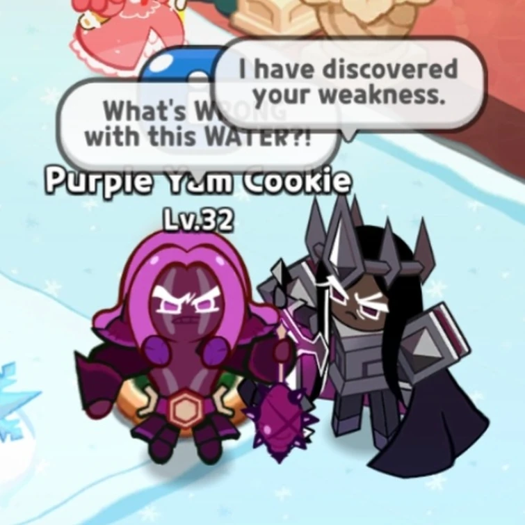 I started messing with DCA | Fandom