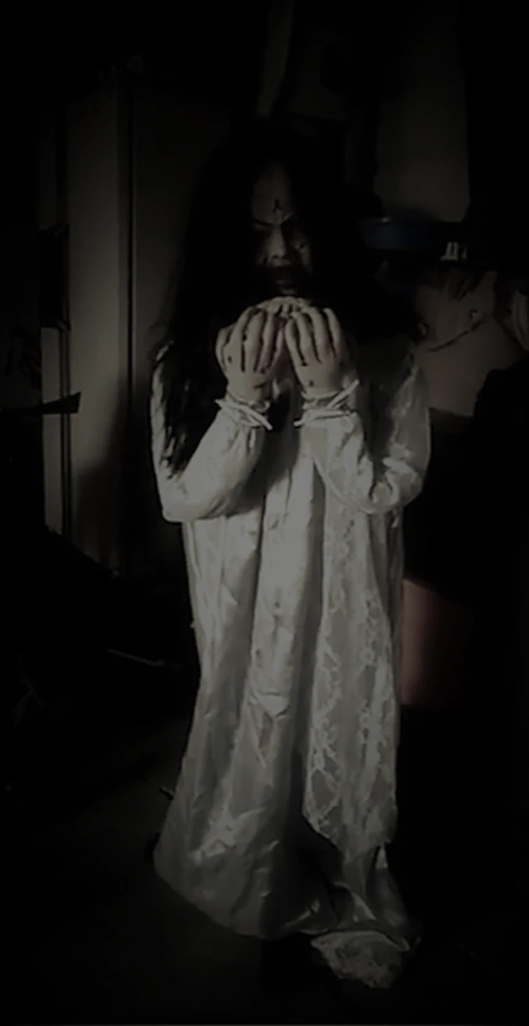 child alternate | Fandom