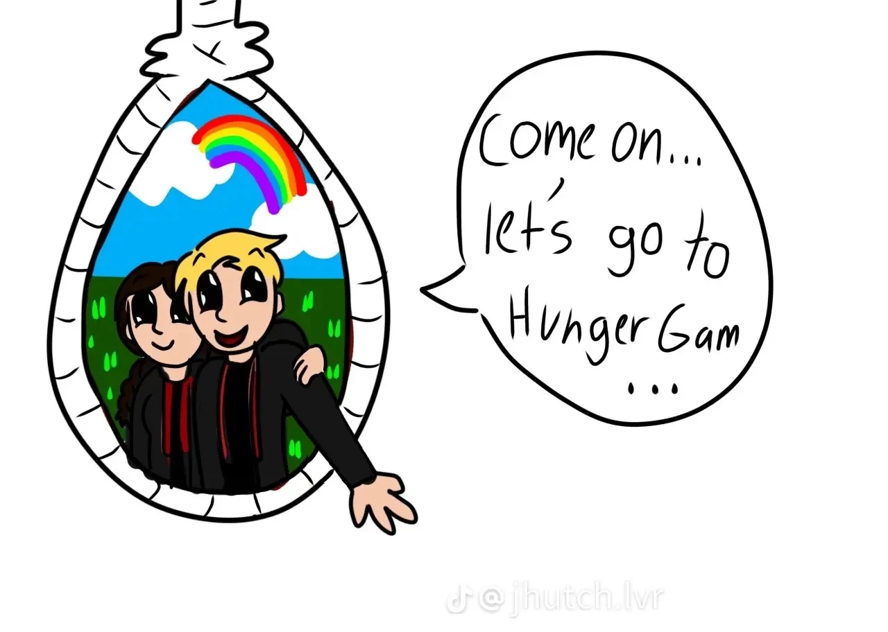 help me leave | Fandom