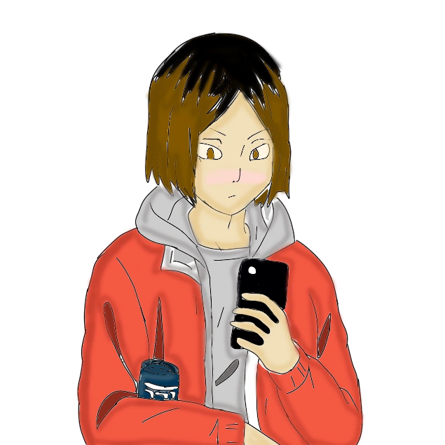 Kenma ヾ(≧ ≦*)o | Fandom