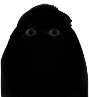 Raceys Nextbots wiki: Angry munci | Fandom