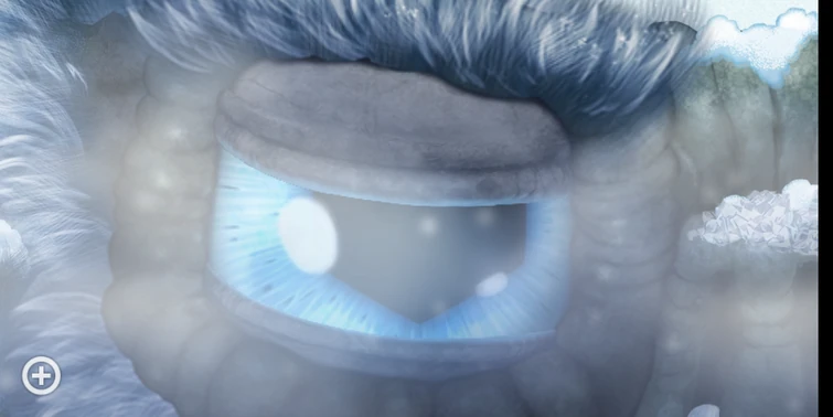 Discuss Everything About My Singing Monsters Wiki | Fandom