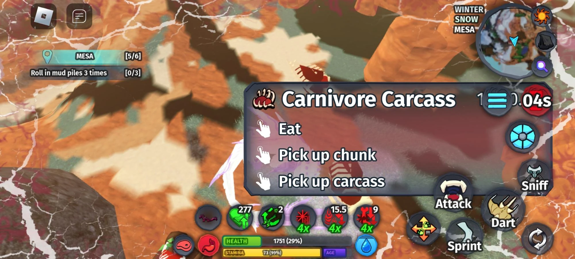 You know how people say "Mess around and find out?" | Fandom