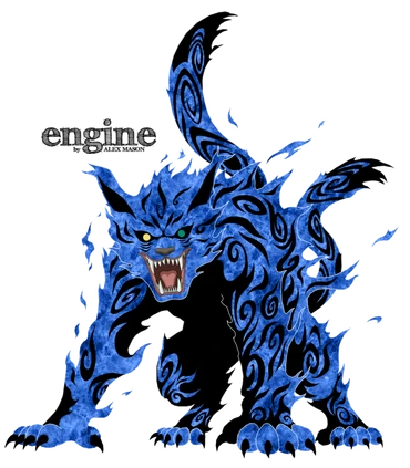 Discuss Everything About Narutopedia | Fandom