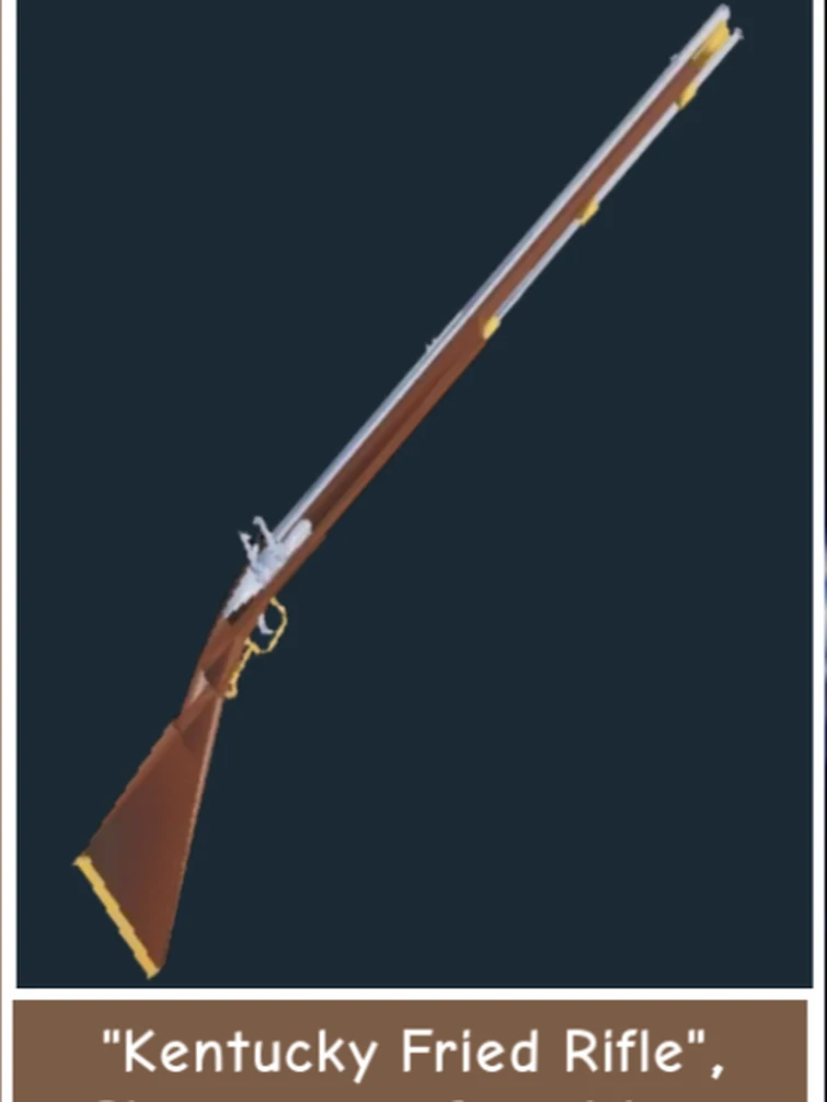 Chaos Zone (Offtopic Thread) | Fandom