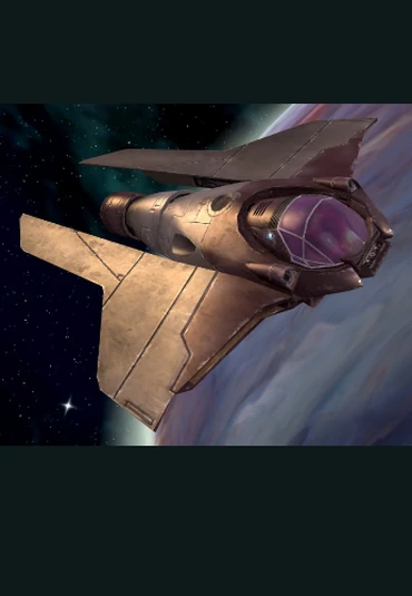 Discuss Everything About Wookieepedia | Fandom