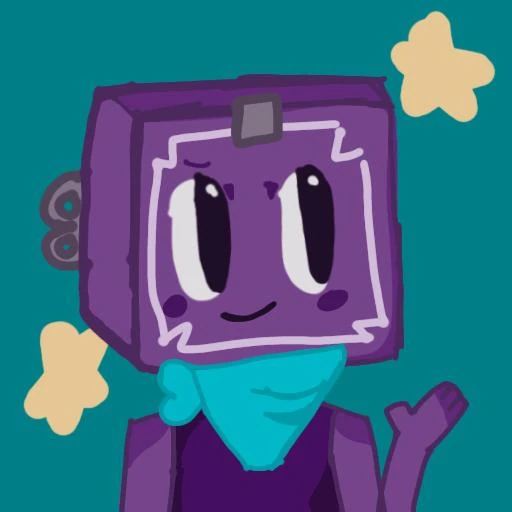 dandycember day 2: boxten !!! | Fandom