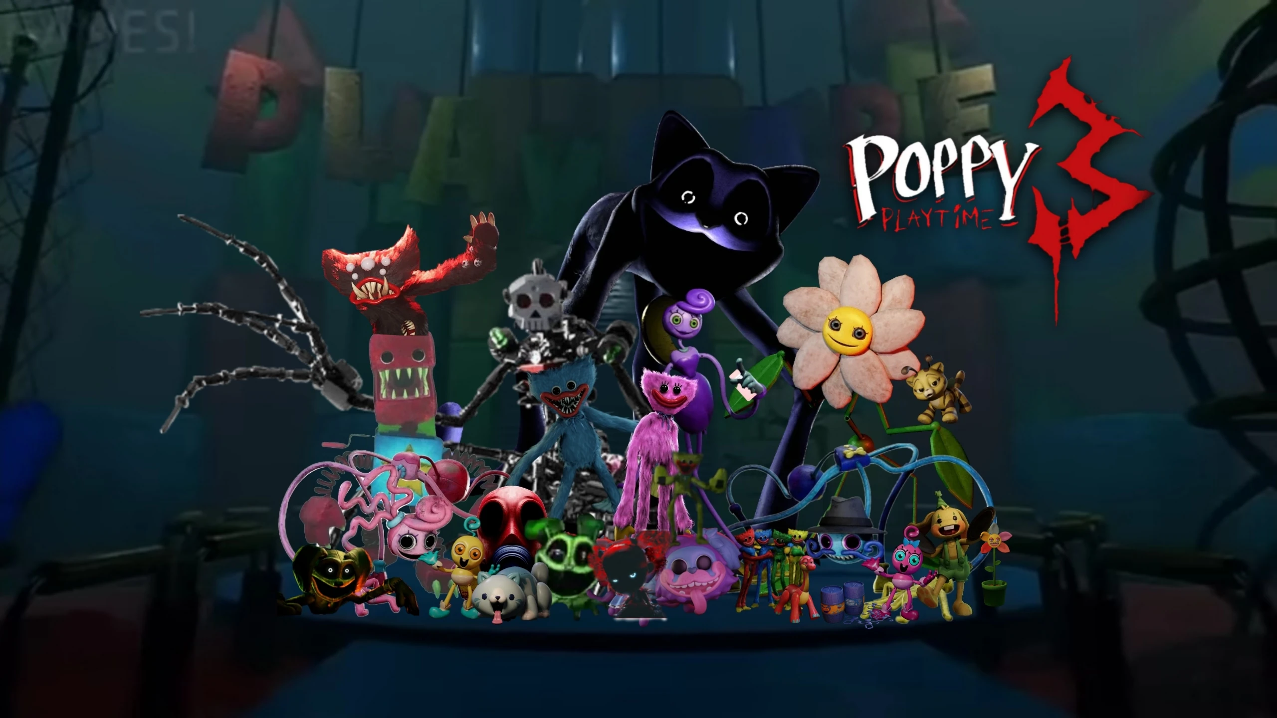 NOW THIS IS COOL ps i added some fanmade | Fandom