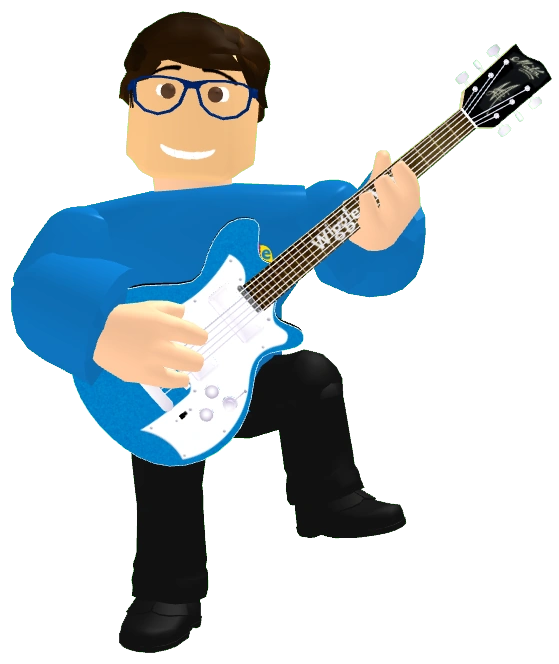 Wigglemania & You! on “Wiggle Time!“ website | Fandom