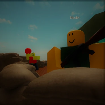 Should teams be added in Ronograd? Like, you could choose to be P5 or ...