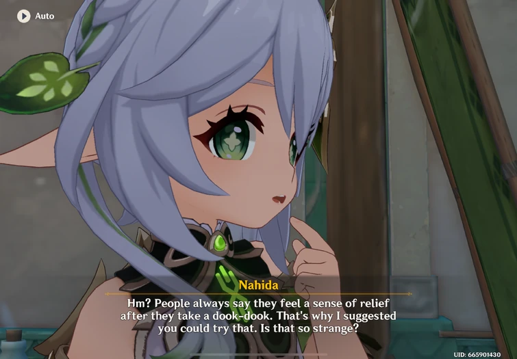 Erm what the flip pt. 2 | Fandom