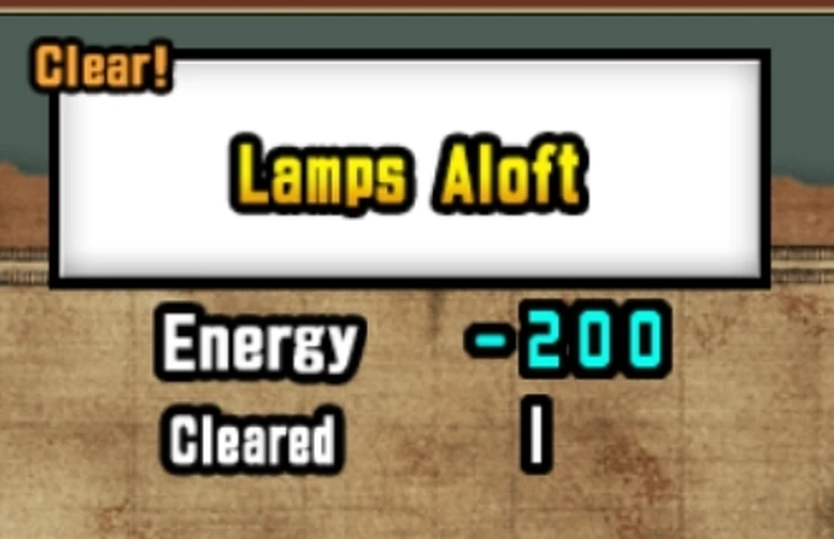 Discuss Everything About Battle Cats Wiki | Fandom