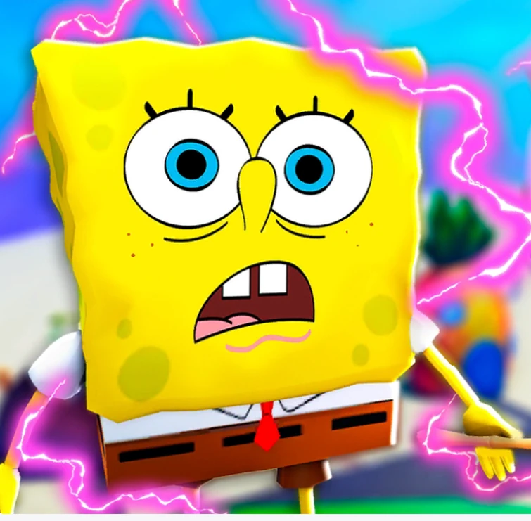 Discuss Everything About Encyclopedia SpongeBobia | Fandom