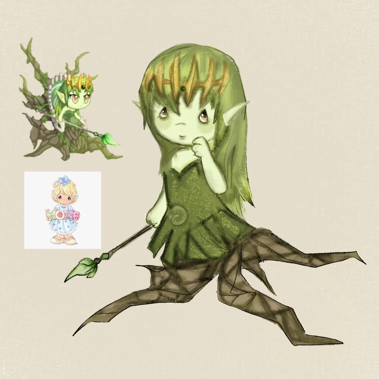 Discuss Everything About Prodigy Game Wiki | Fandom
