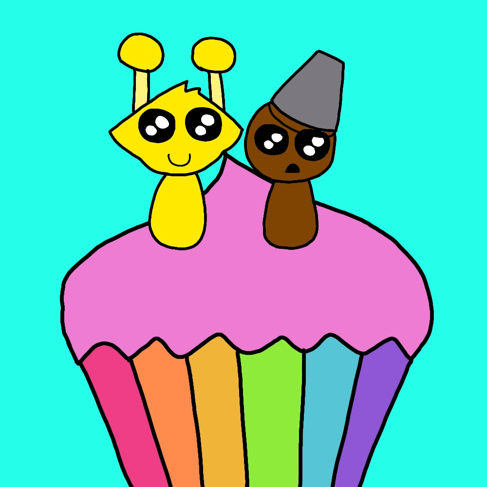 Brimon Week #8 | Fandom