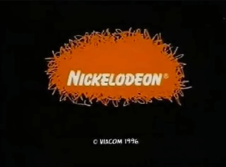 Nickelodeon Haypile | Fandom
