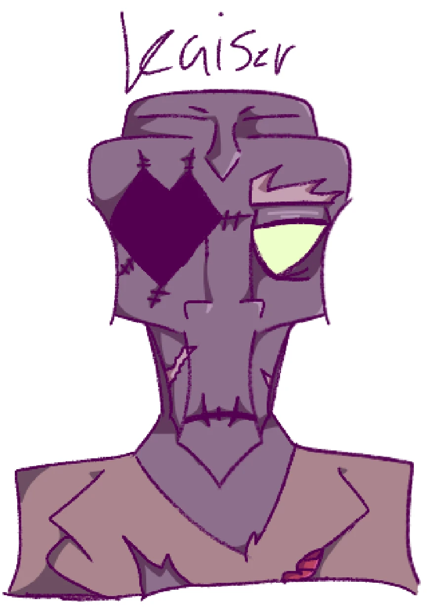 Kaiser | Fandom