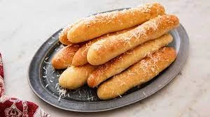 breadsticks | Fandom