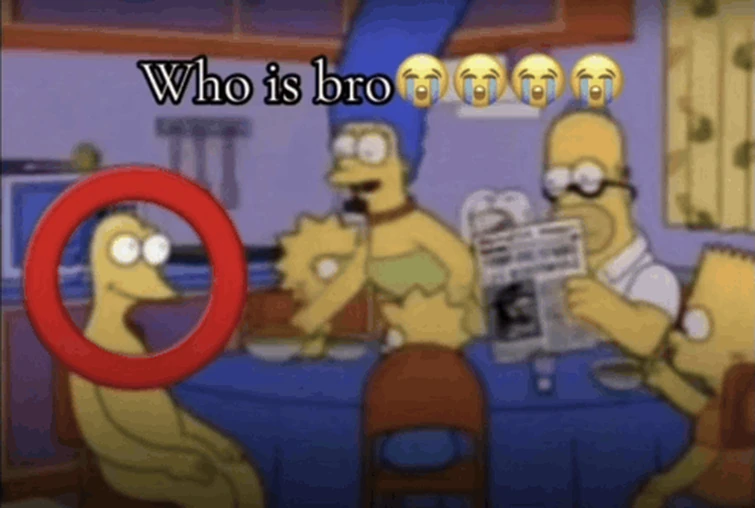 🔥Do you think this is going to be real Monster?🔥 | Fandom