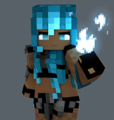 Discuss Everything About Rainimator Wiki | Fandom