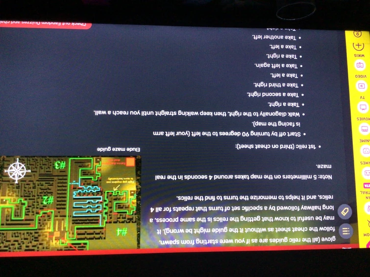 Discuss Everything About Slap Battles Wiki | Fandom