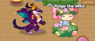 FASHION SHOW/HANG OUT AT MY PRODIGY HOUSE! | Fandom