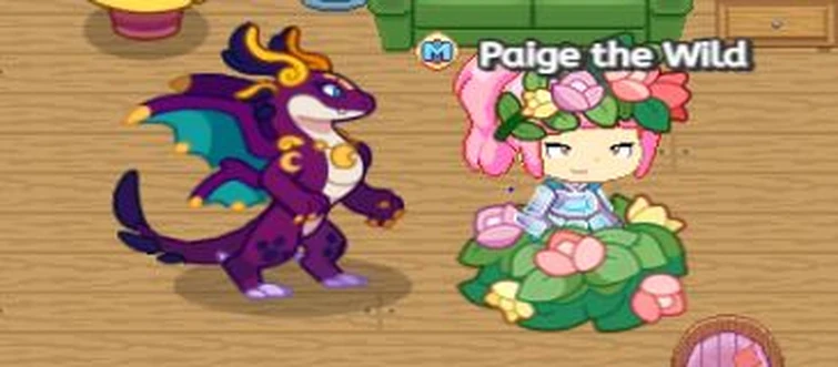 Discuss Everything About Prodigy Game Wiki | Fandom