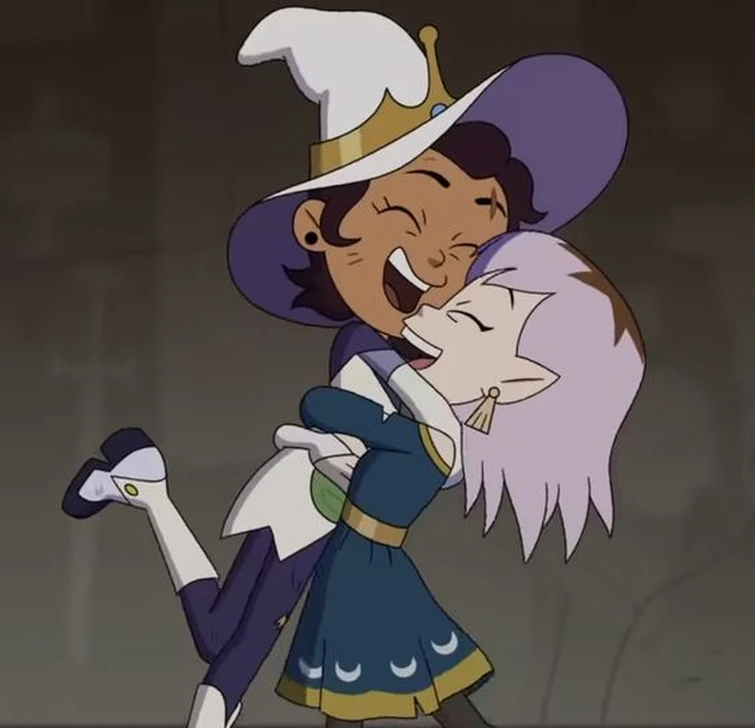 Aww the evolution | Fandom