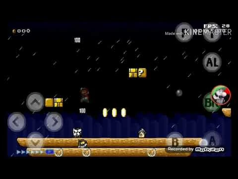 New video of SM4J | Fandom