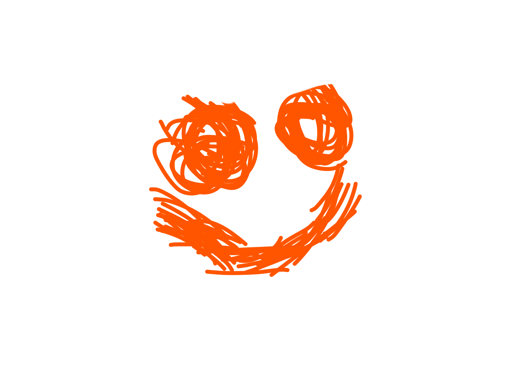 ok so basically | Fandom