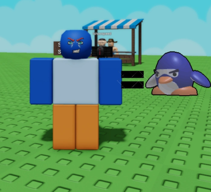 ITS A TUTORIAL TERRY | Fandom