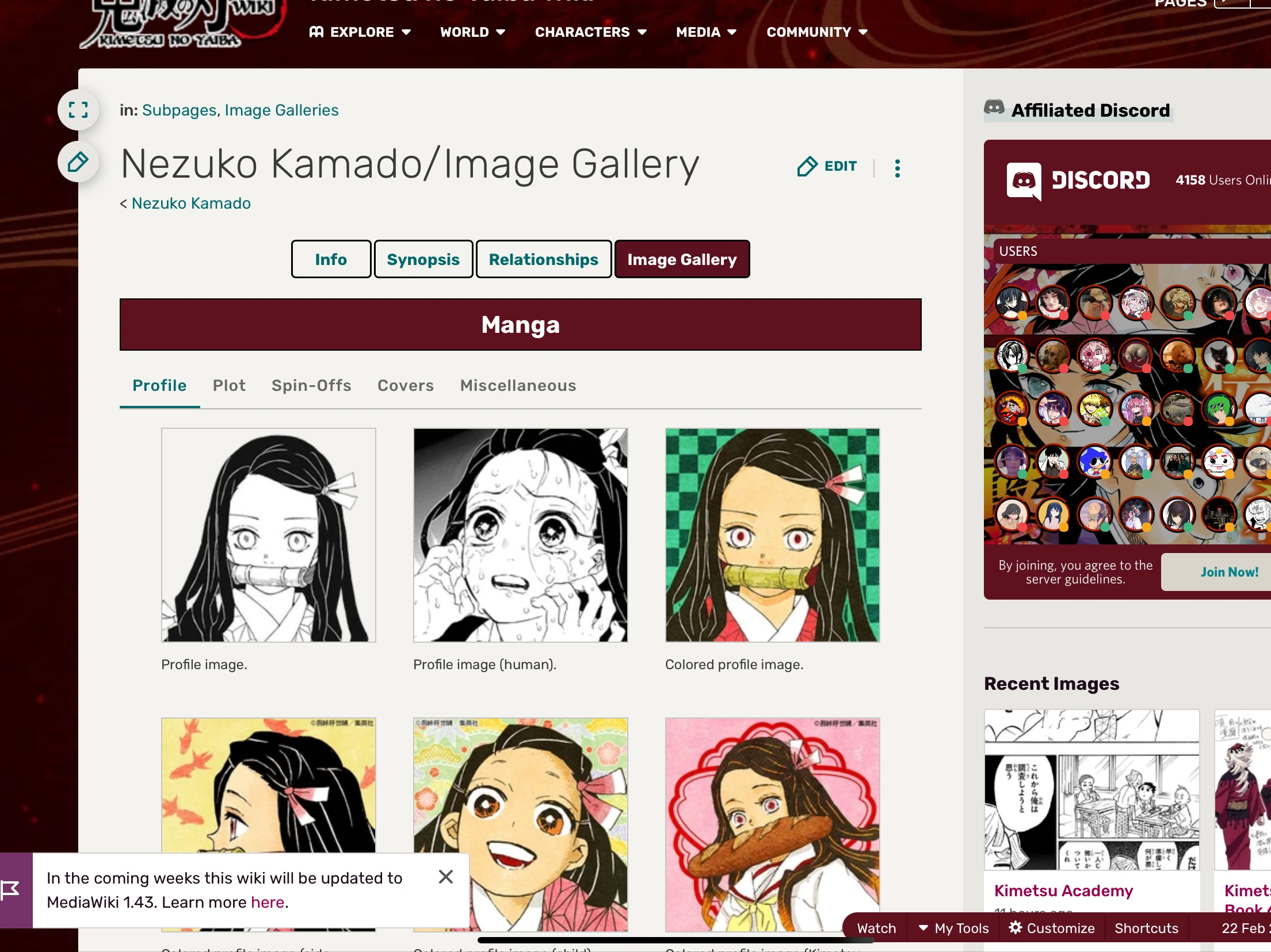 How do you add a tabber? | Fandom