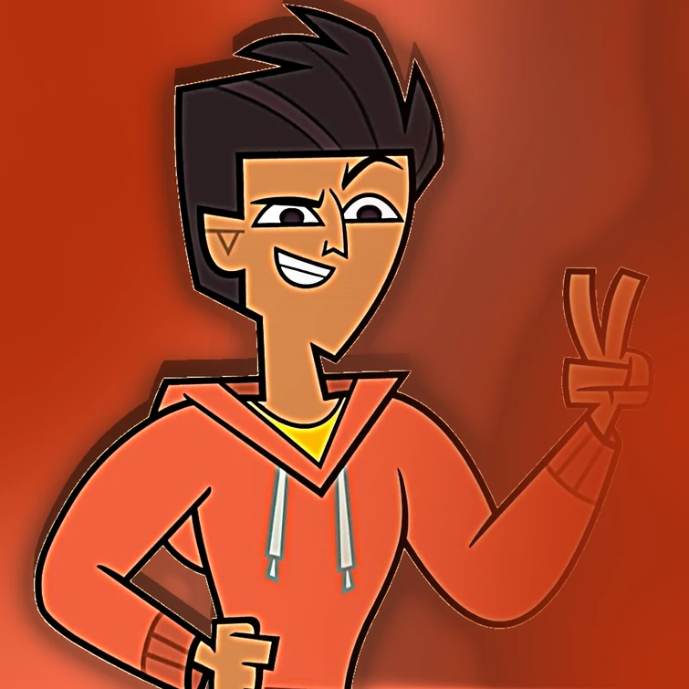 some dumb pfps i made | Fandom