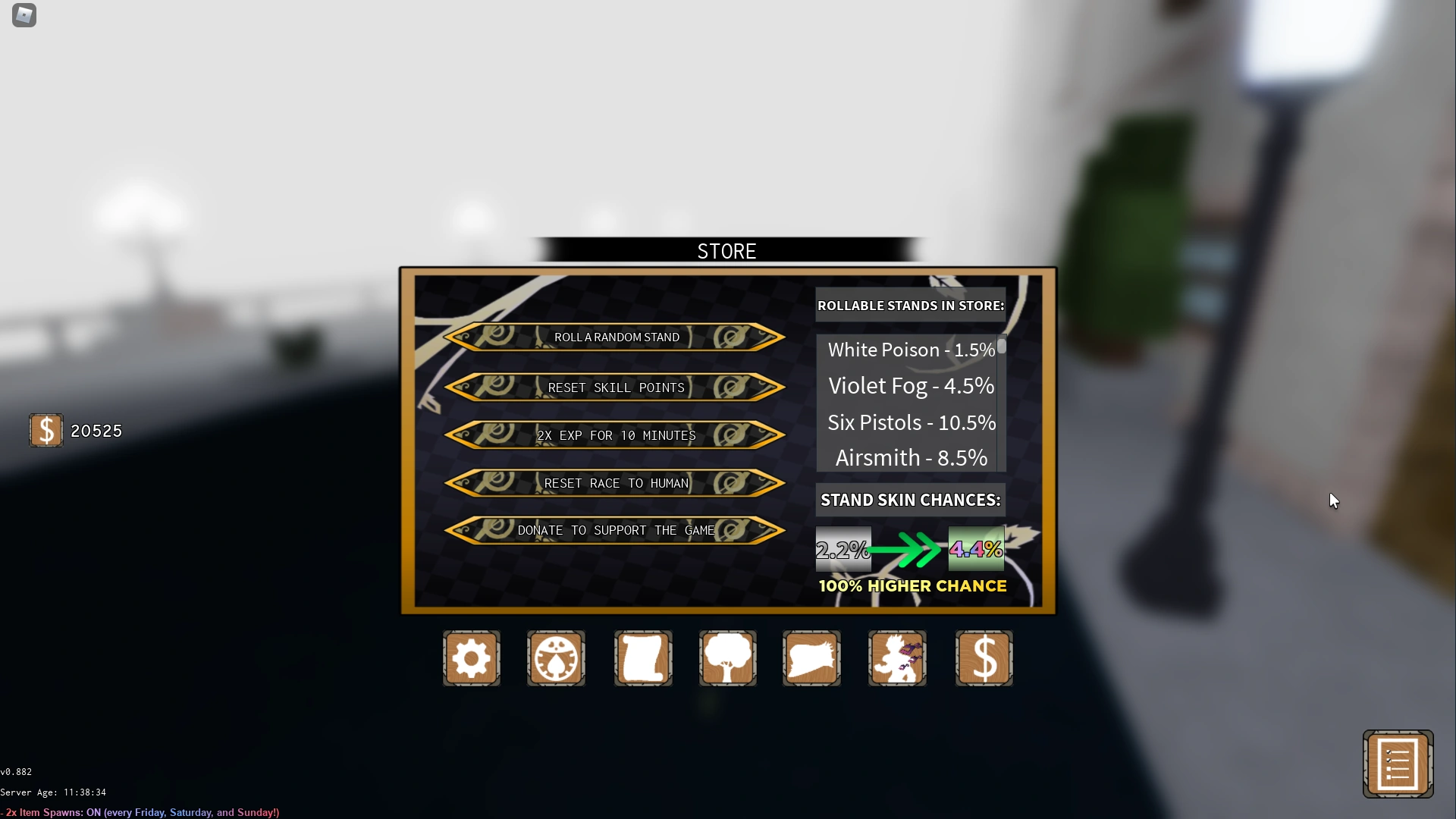 this is the highest my pity has ever gone | Fandom