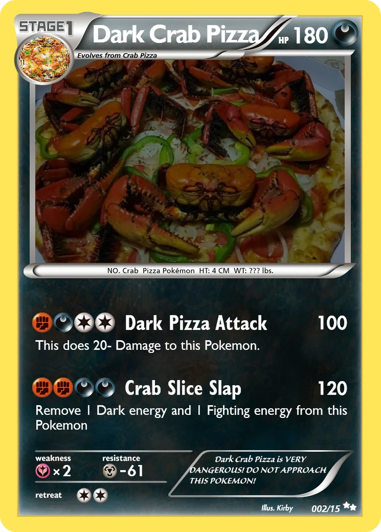 imma draw ur ocs | Fandom