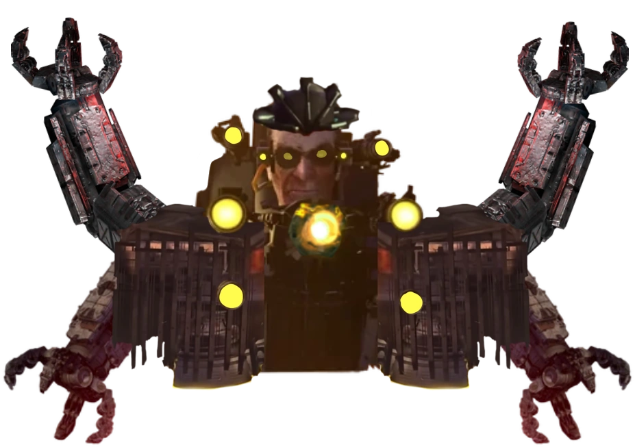 Astro G-Toilet (Officially known as "Astro Commander") | Fandom