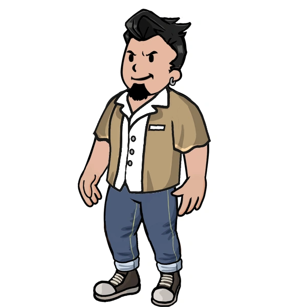 More Picrew Miis! | Fandom