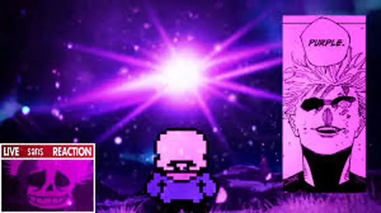 Sol's RNG Wiki Megathread | Fandom