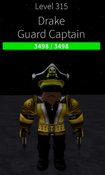 Discuss Everything About Arcane Odyssey Wiki | Fandom