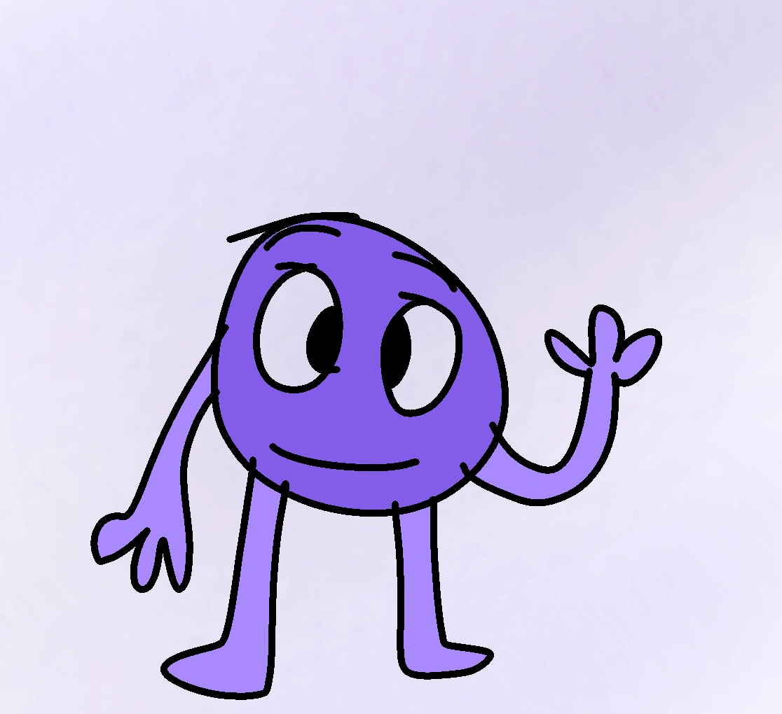 Hear me out... | Fandom