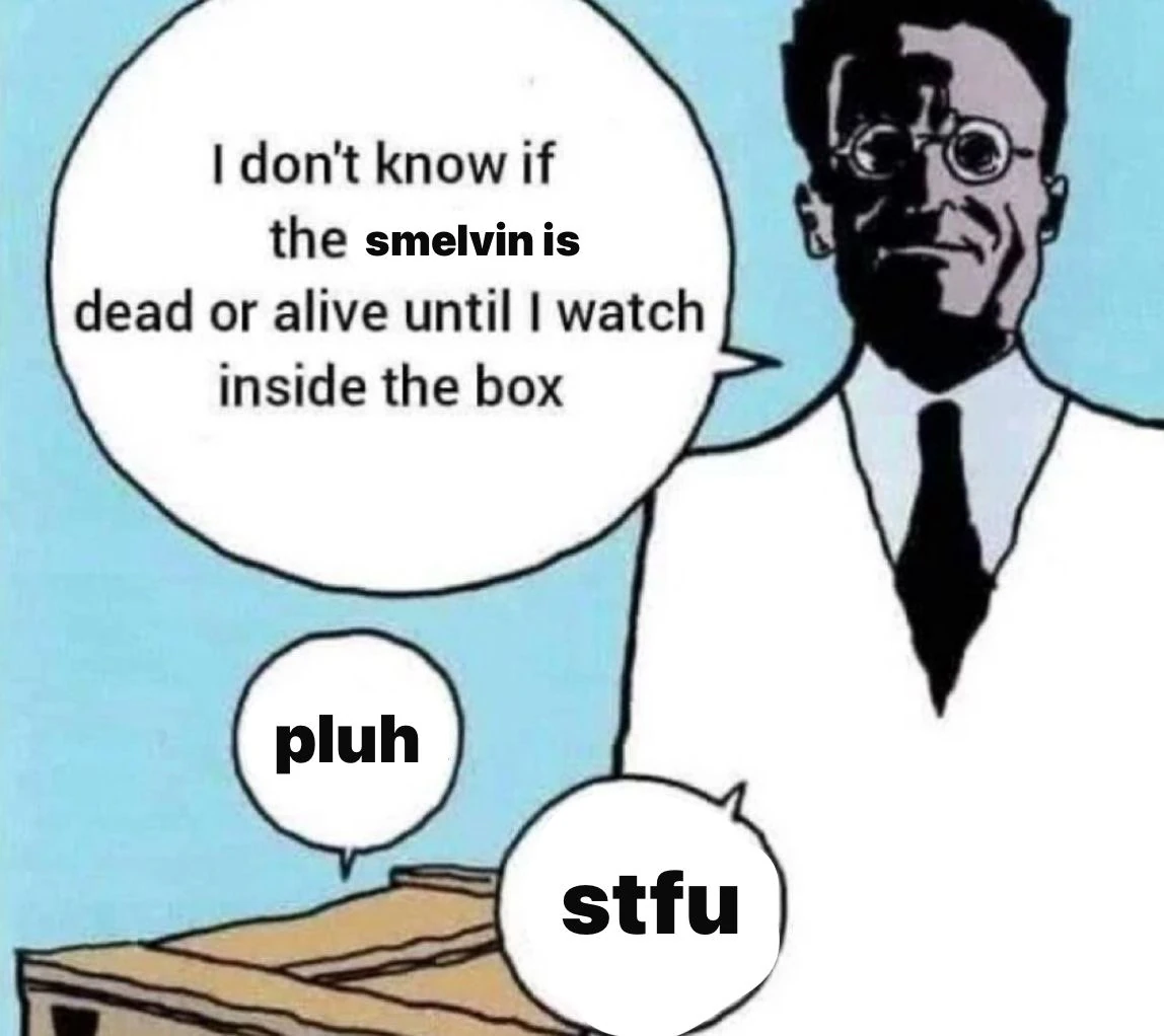 bot suggestion | Fandom