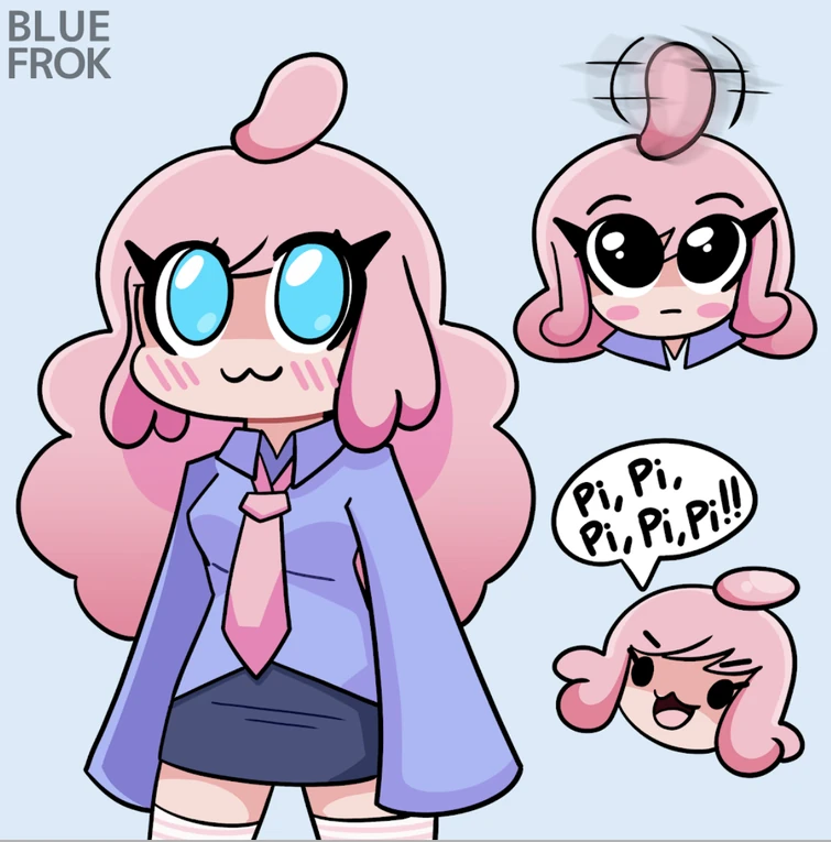 Okay last post then I’ll see y’all tomorrow | Fandom