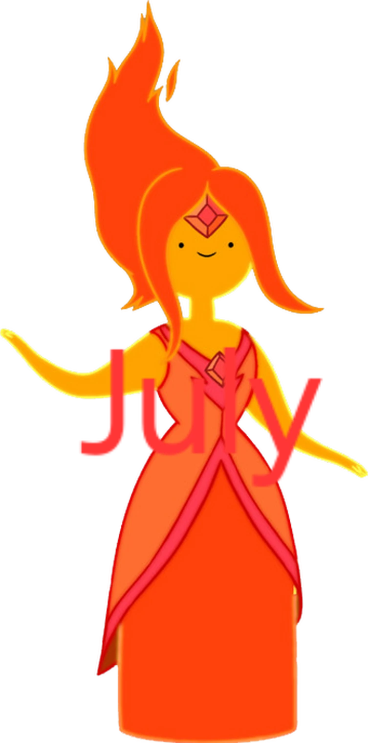 Discuss Everything About Adventure Time Wiki | Fandom