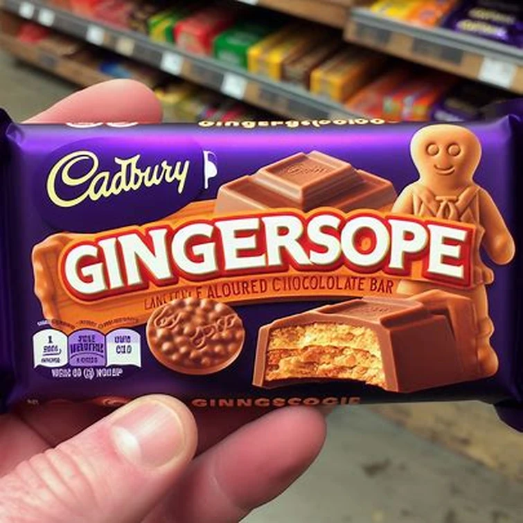 MM2 CHOCOLATE | Fandom