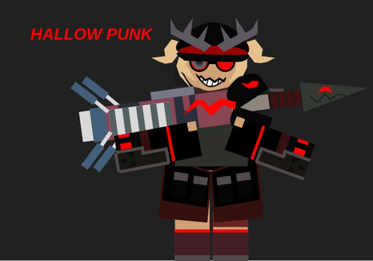 Discuss Everything About Tower Defense Simulator Wiki | Fandom