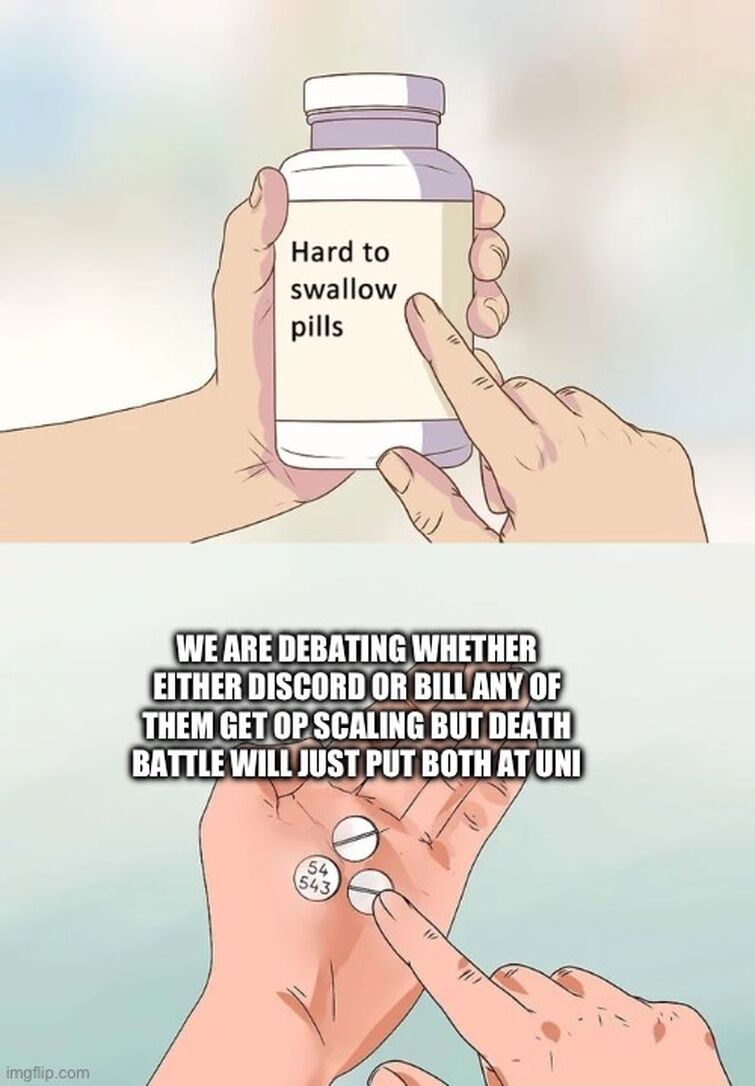 We got a fun controversial memes today (these were made as jokes don’t ...