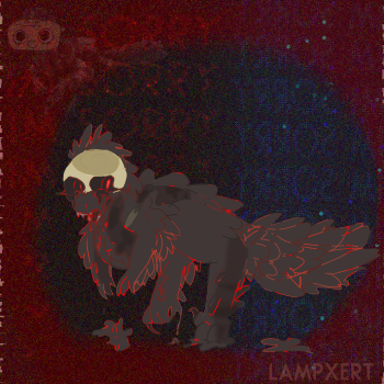 edgy twisted shelly art | Fandom